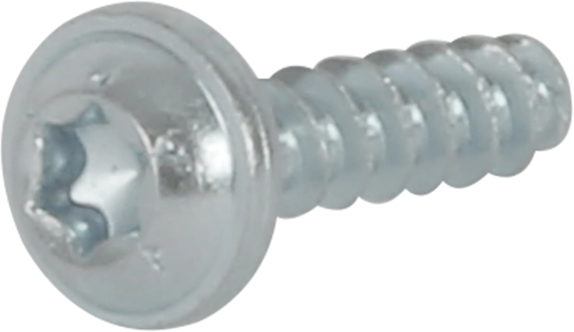 00629155 Screw | BOSCH GB
