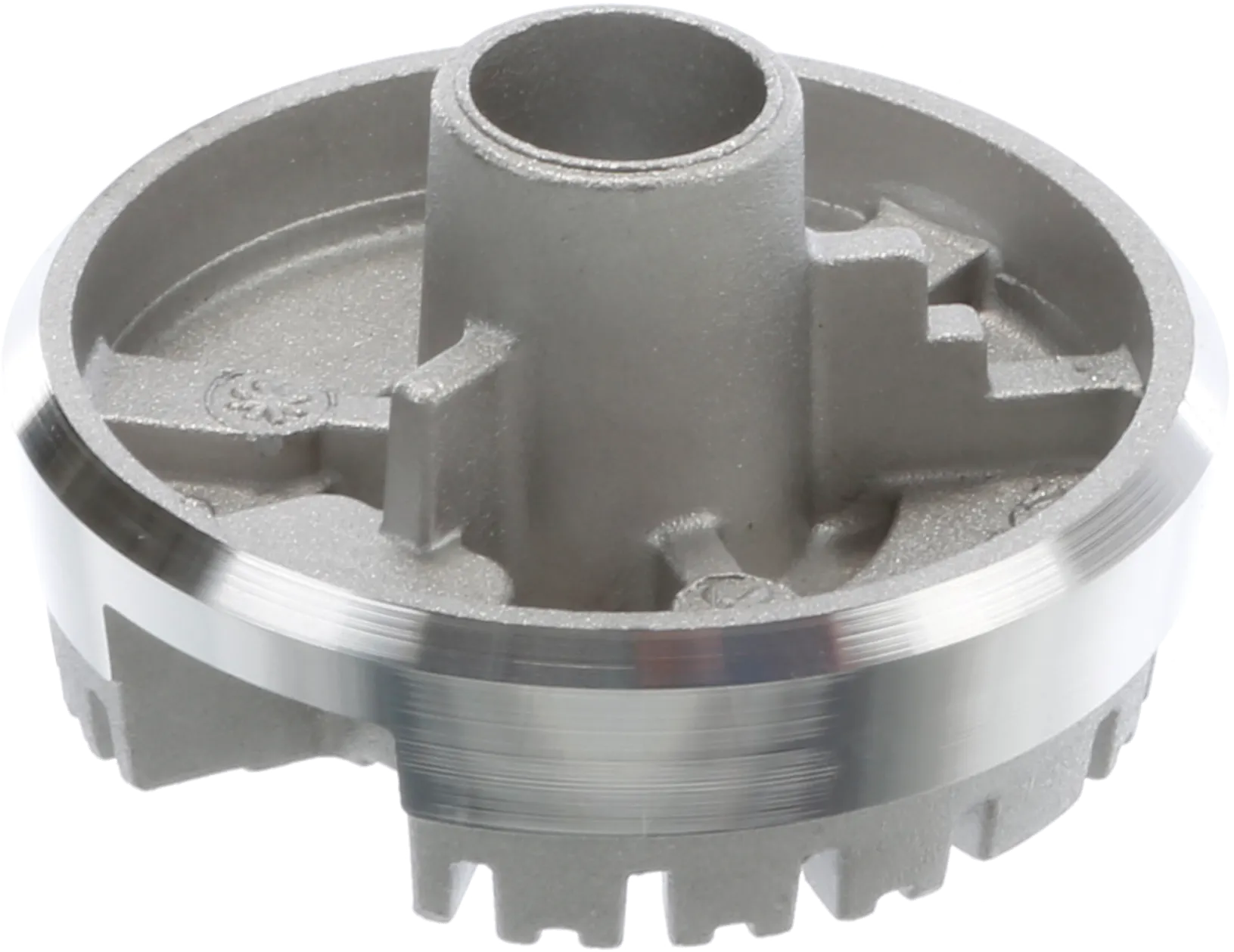 10014191 Burner tip | BOSCH US