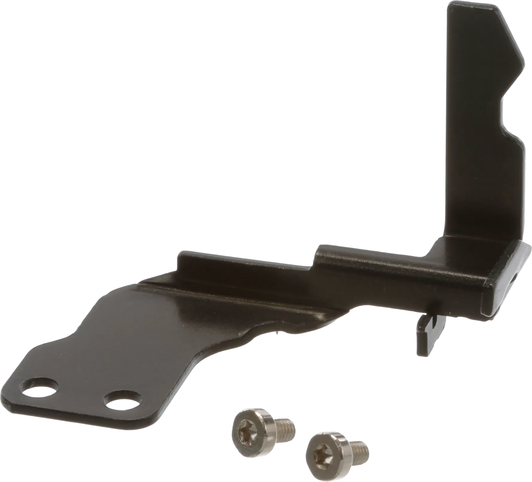 10014349 Bracket | Neff home appliances GB