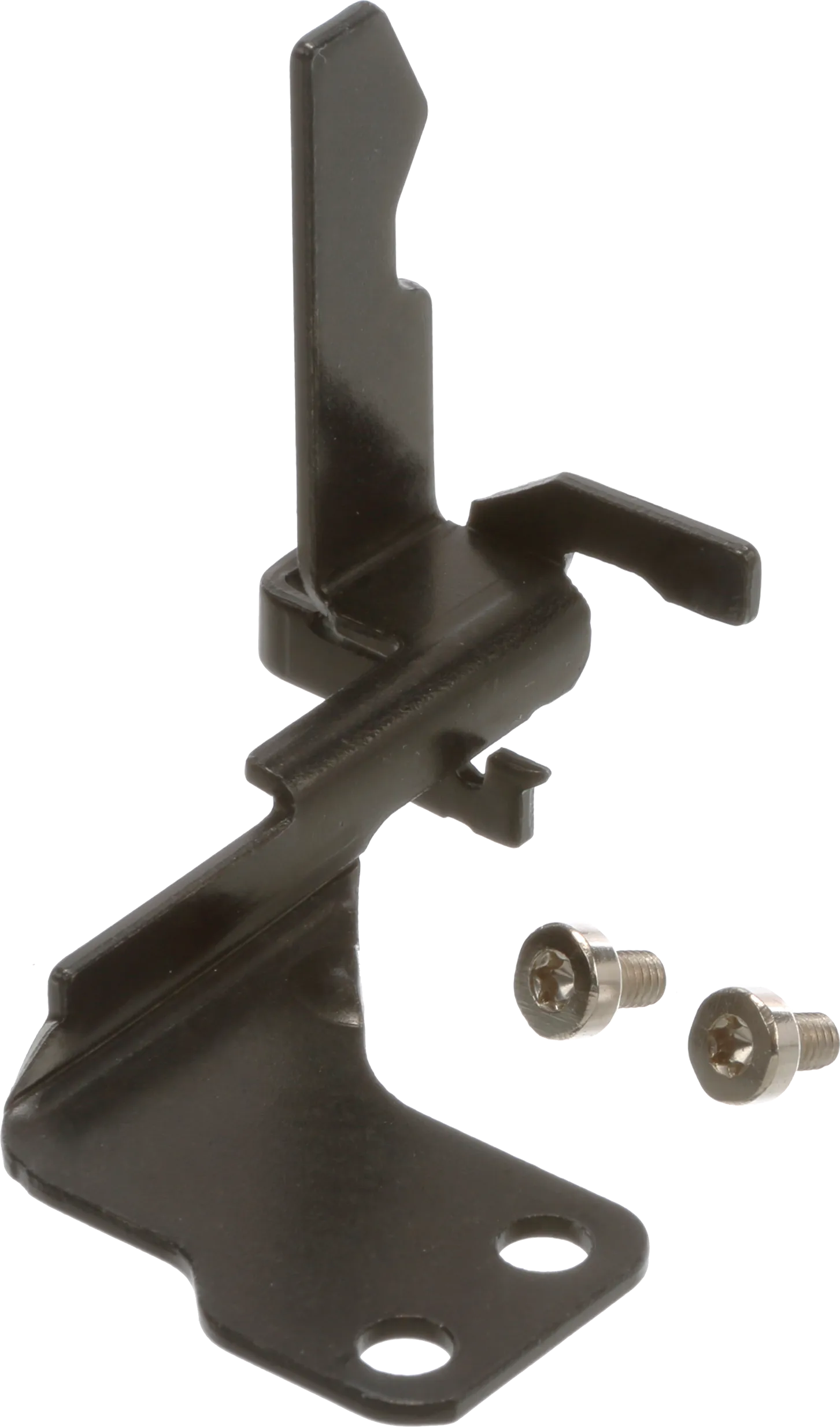 10014349 Bracket | Neff home appliances GB