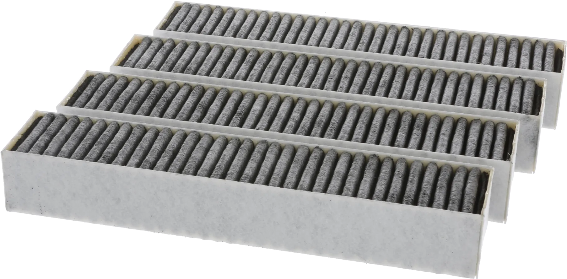 12035912 Clean Air Plus odor filter (replacement) | Bosch Home Appliances