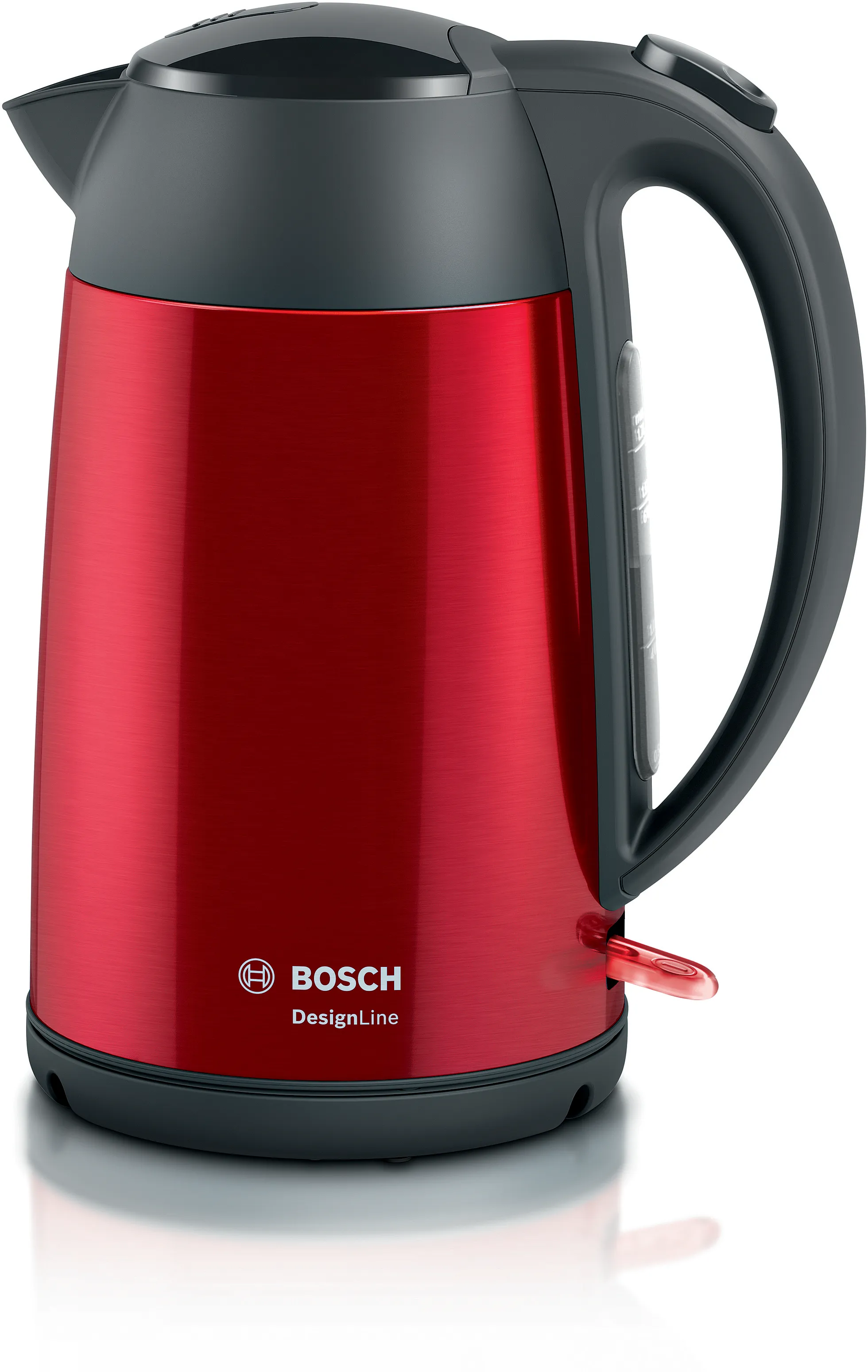 TWK3P424 Bouilloire Bosch CH TWK3P424 Bouilloire Bosch CH