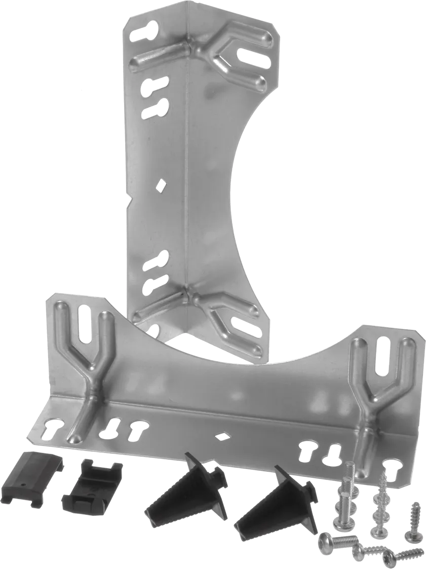 12035045 Mounting set | SIEMENS GB