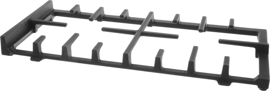 11037454 Grid | BOSCH US