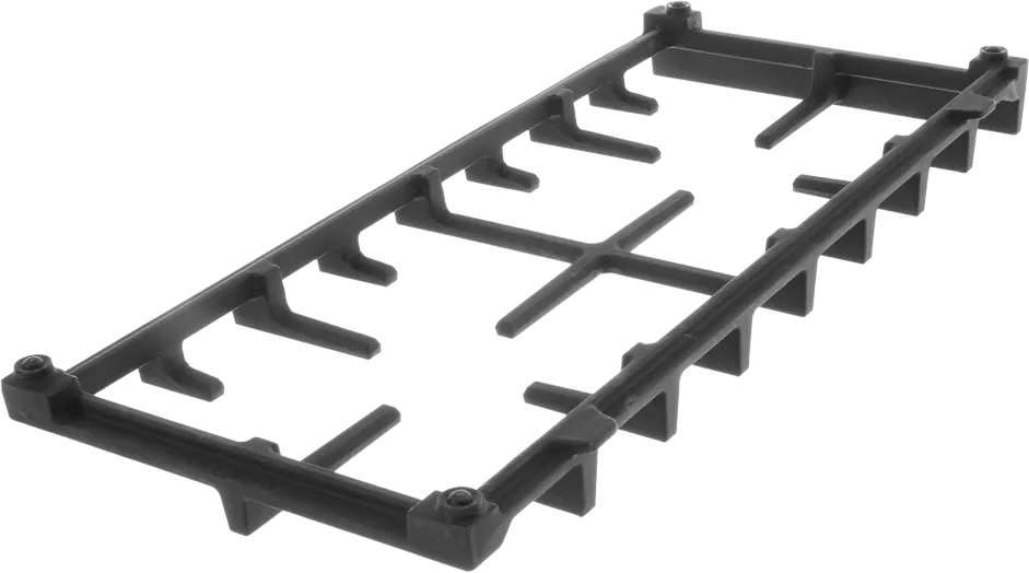 11037454 Grid | BOSCH US