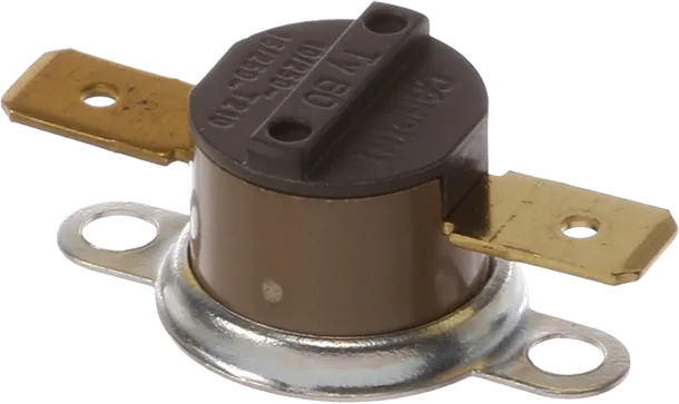 10014228 Switch-element | BOSCH US