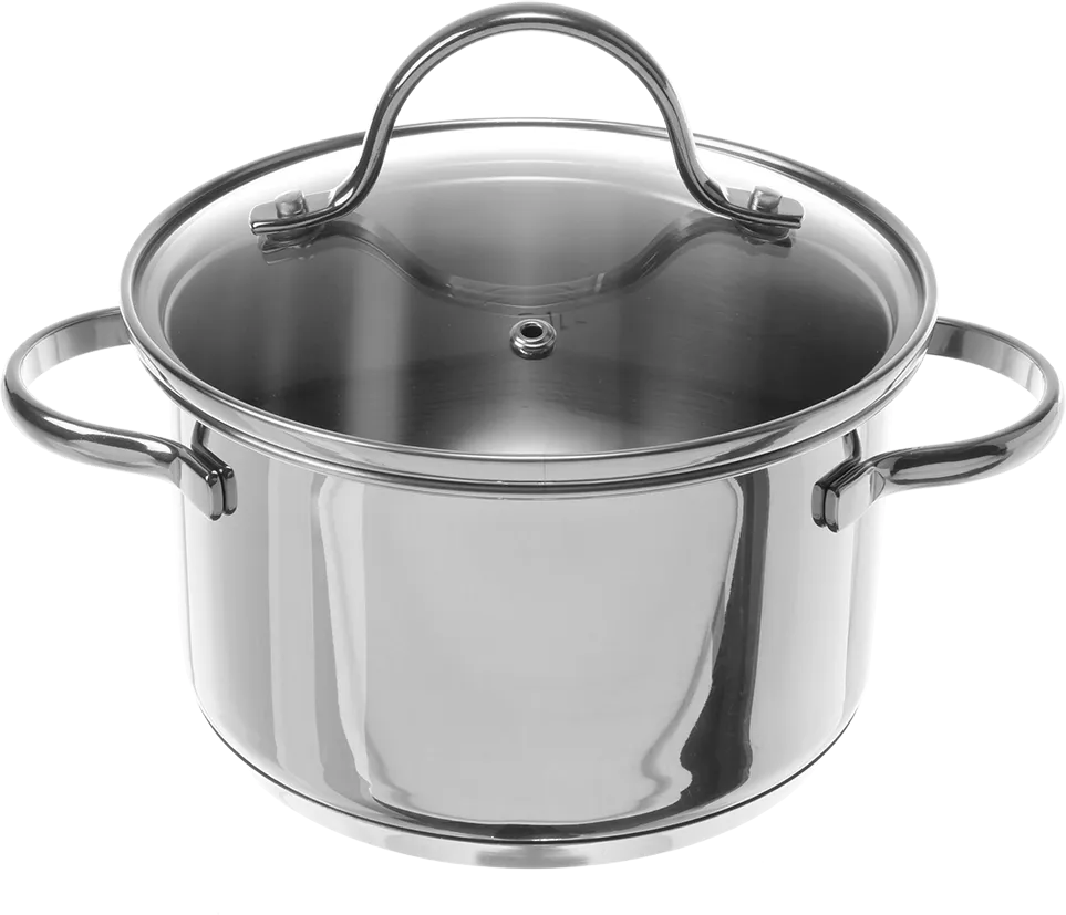 17004856 Pot | Neff home appliances GB