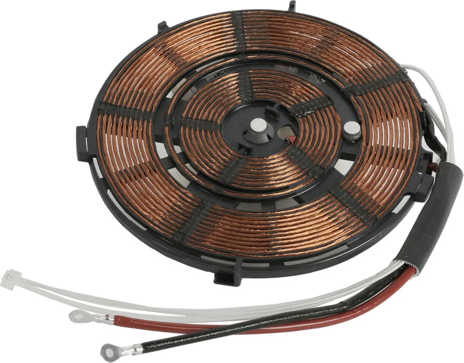 11009050 Induction hotplate | Bosch Home Appliances
