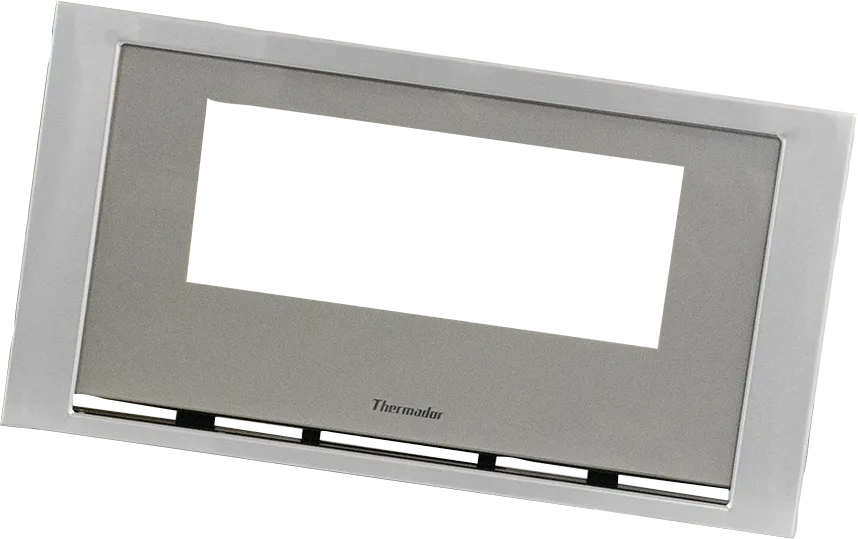 00778418 Door-outer | THERMADOR US