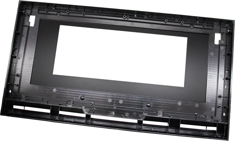 00778418 Door-outer | BOSCH IE