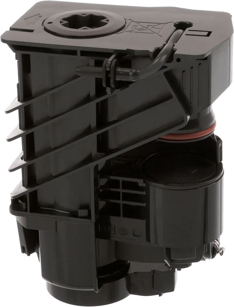 11047614 Brewing unit | BOSCH US