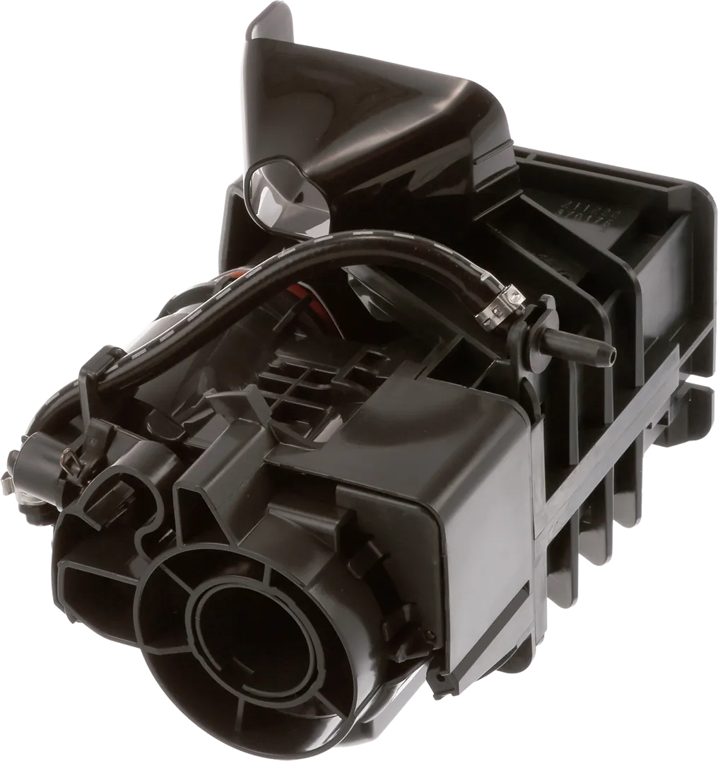 11047614 Brewing unit | BOSCH US