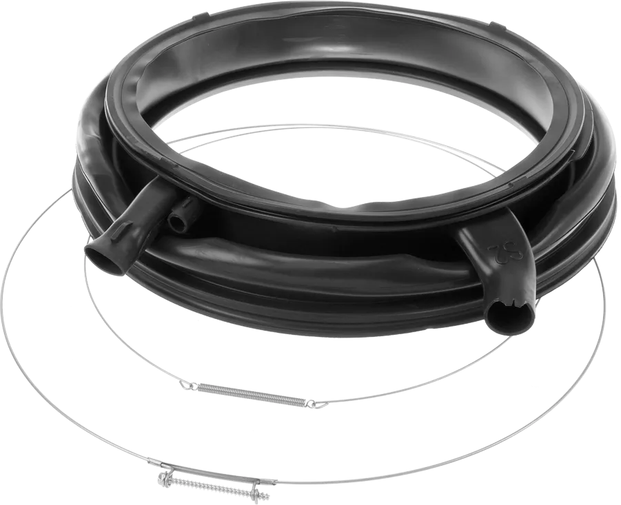 20002774 Boot gasket | BOSCH NZ