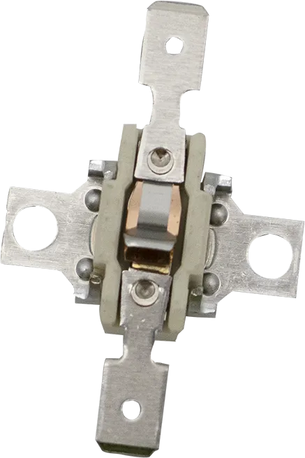 10012286 Limiter-temperature | BOSCH US