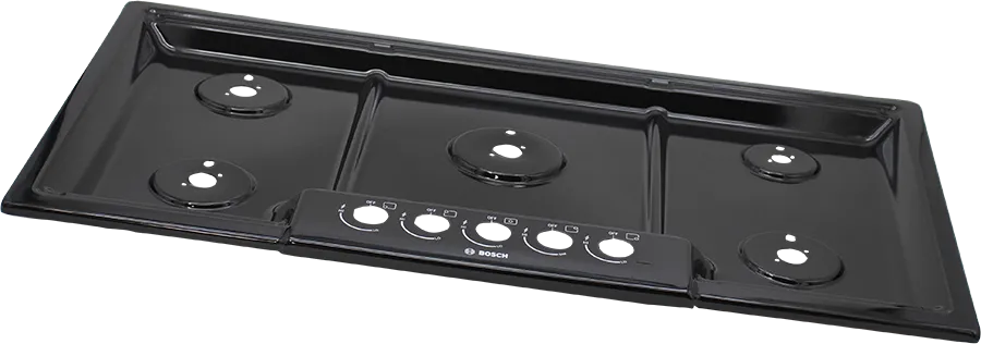11027277 Hob top | BOSCH US