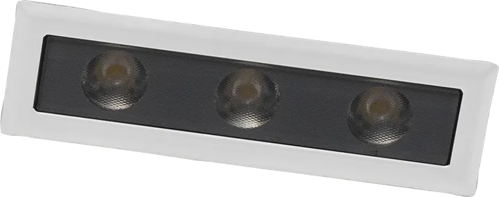 10009245 Lamp | BOSCH US