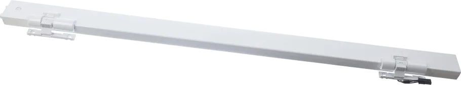 20002204 Traverse | BOSCH US