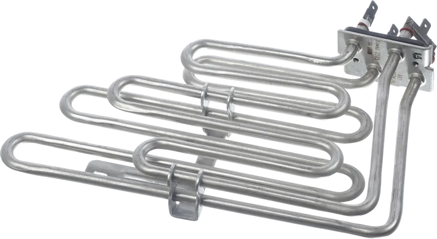12034441 Heating element | BOSCH GB