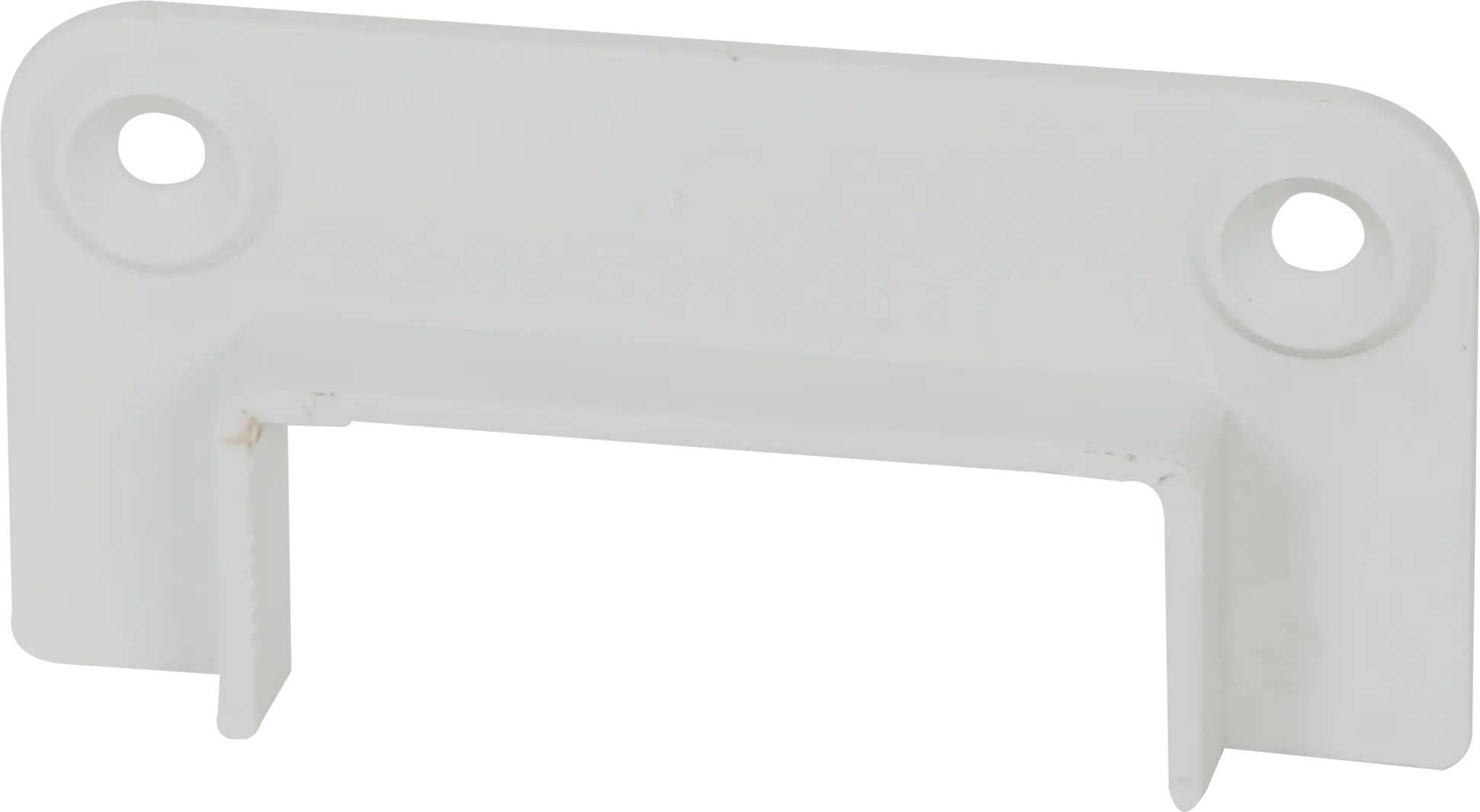 00055672 Holder | SIEMENS GB