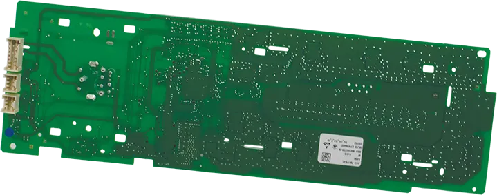 11041453 Operating module programmed | BOSCH US