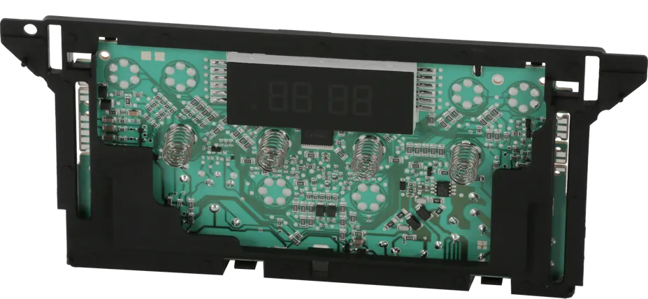 11041625 Módulo de comando | BOSCH PT
