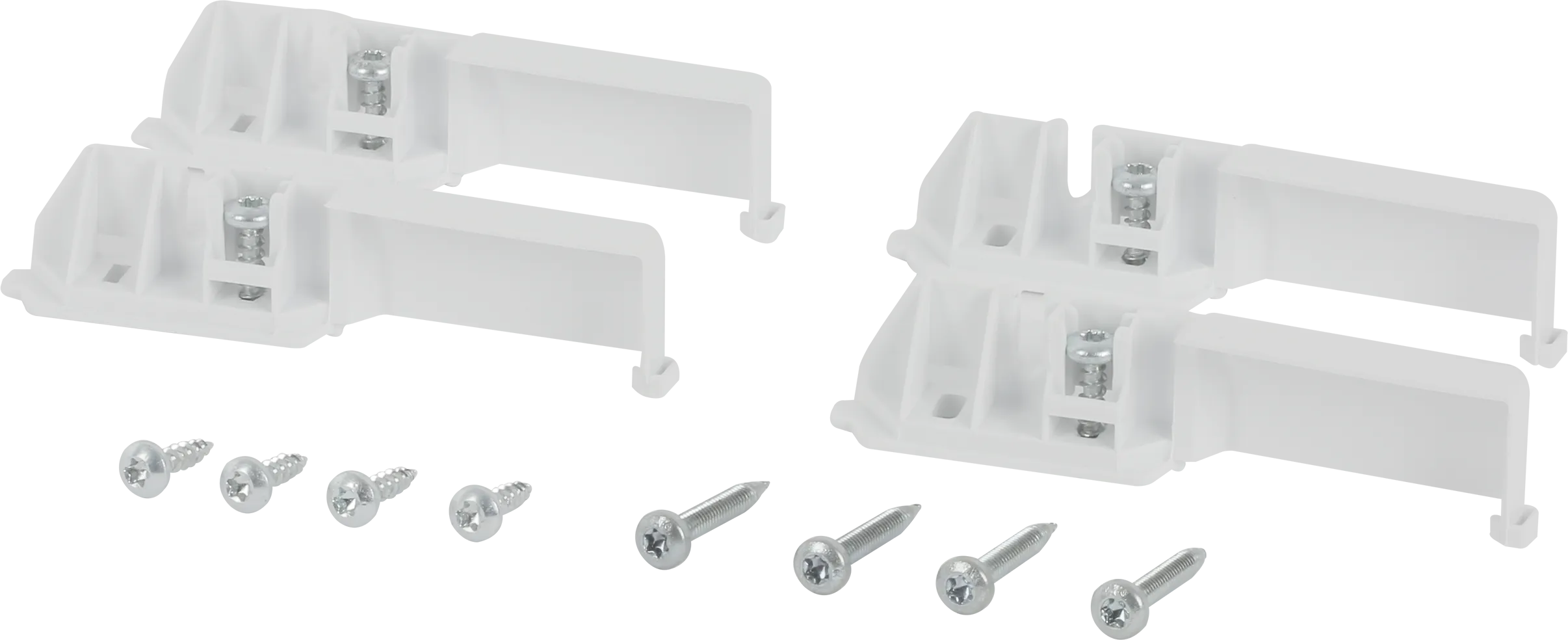 00754976 Fixing kit | BOSCH US