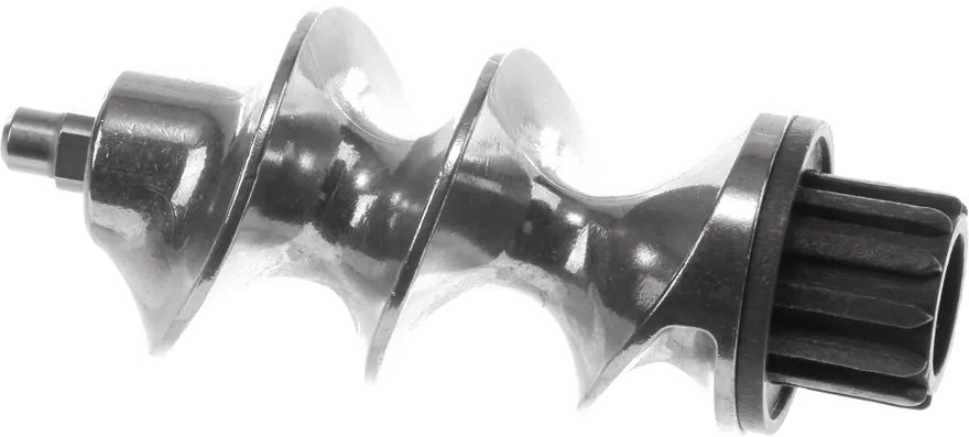 12036140 Parafuso sem-fim de transporte | BOSCH PT