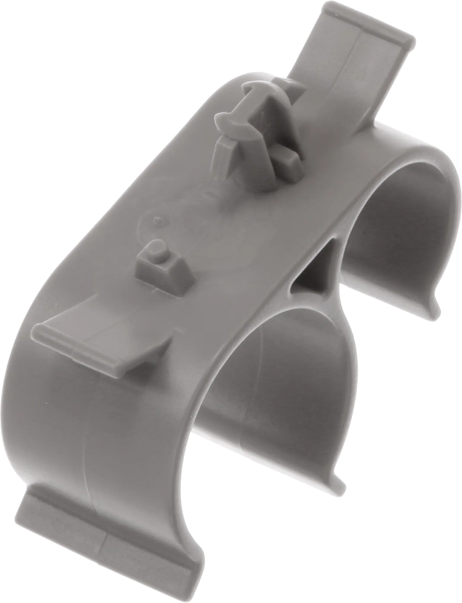 11033760 Hose clamp | BOSCH SG