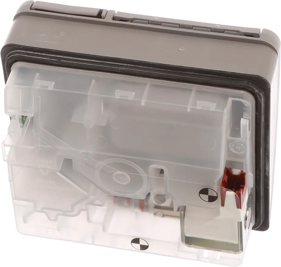12008380 Dispenser | BOSCH US