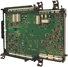 12029339 Control module programmed | BOSCH US