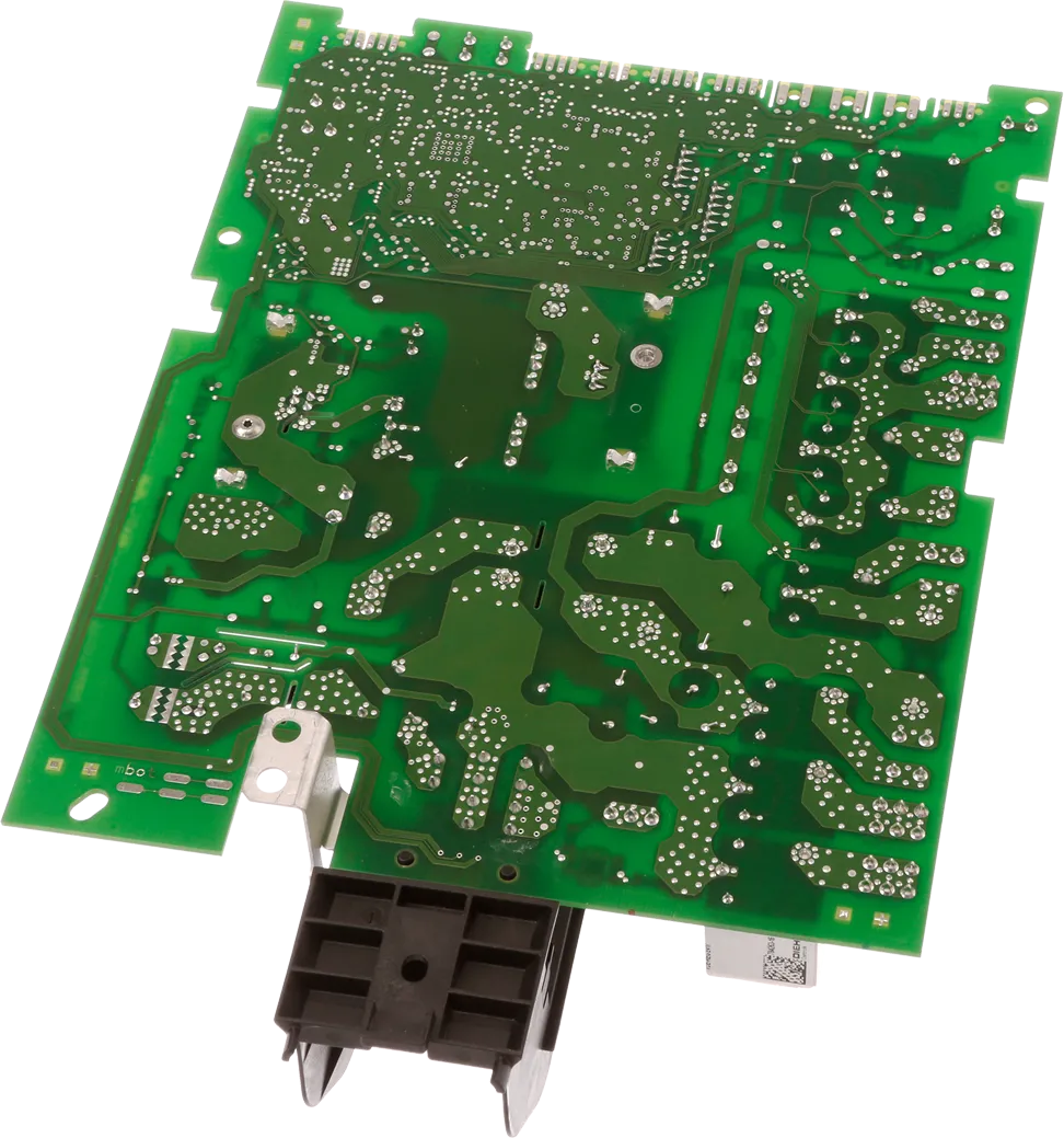 11052036 Steuerungsmodul unprogrammiert | Bosch Hausgeräte DE