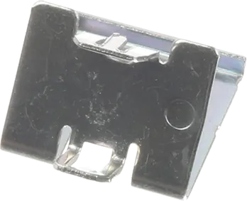 00605281 Clamping piece | BOSCH SG