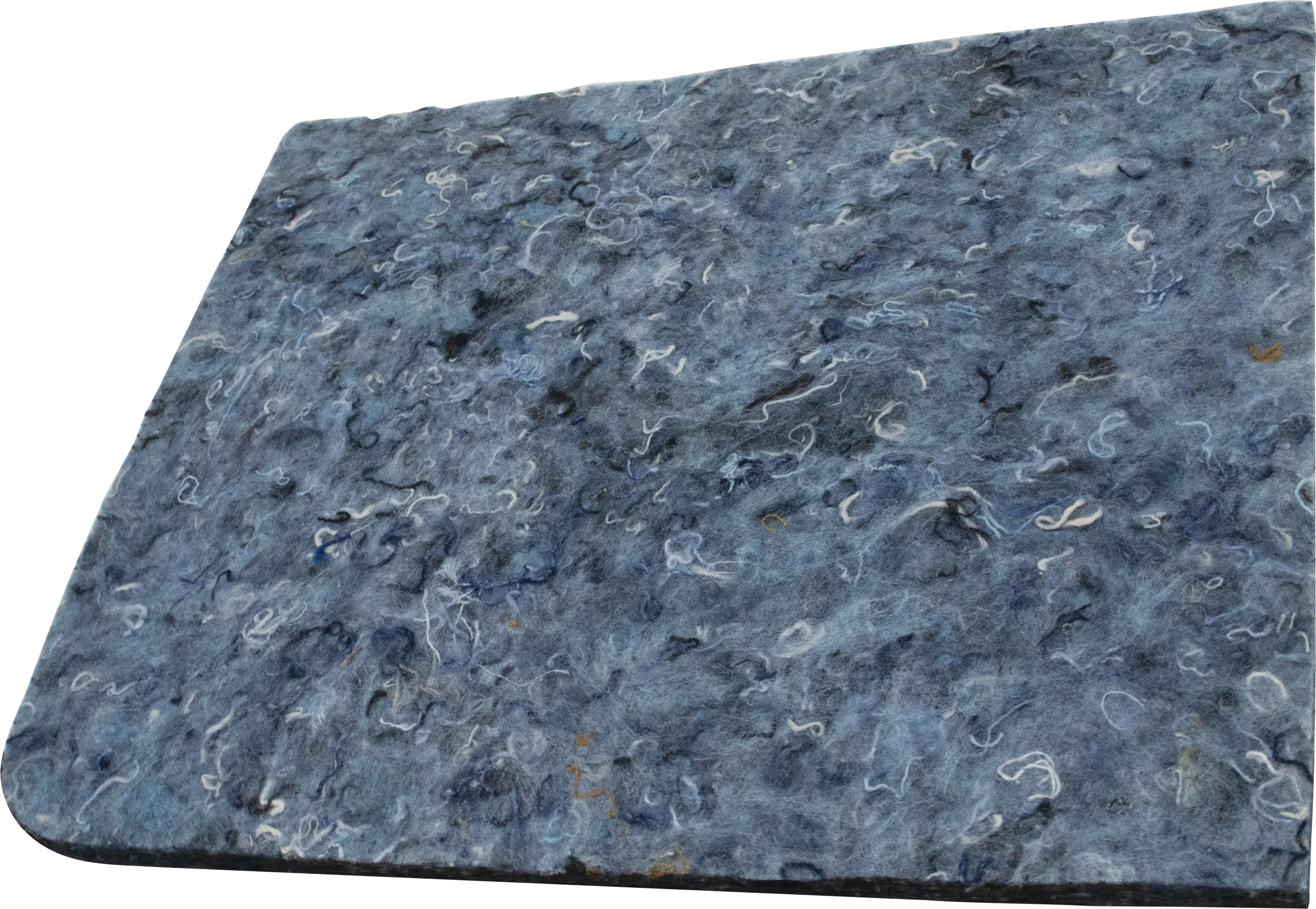 20000828 Insulating part | BOSCH US