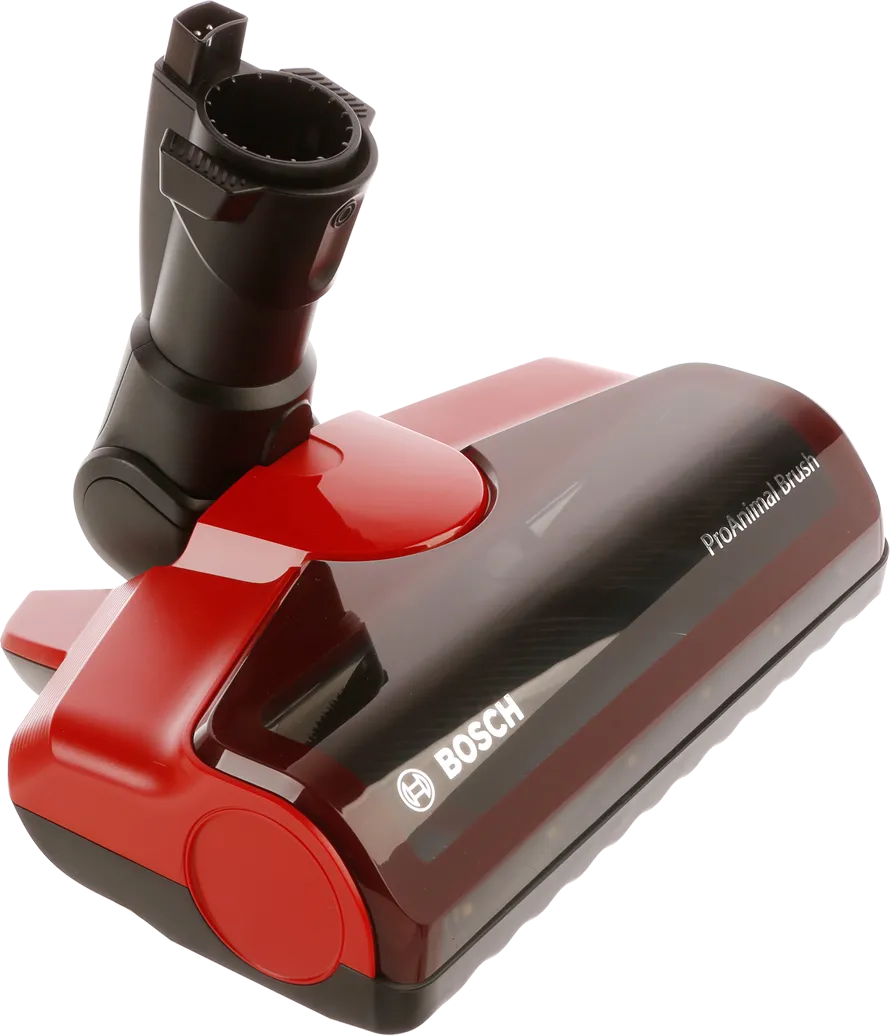 17007056 Electric nozzle | BOSCH GB