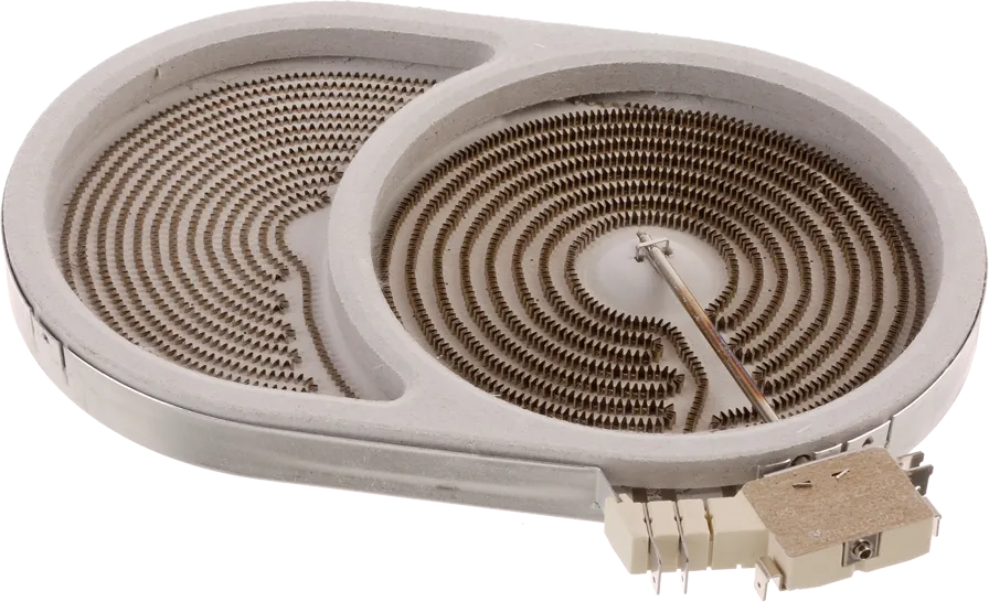 11051521 Heizzone-Highlight | Bosch Hausgeräte DE