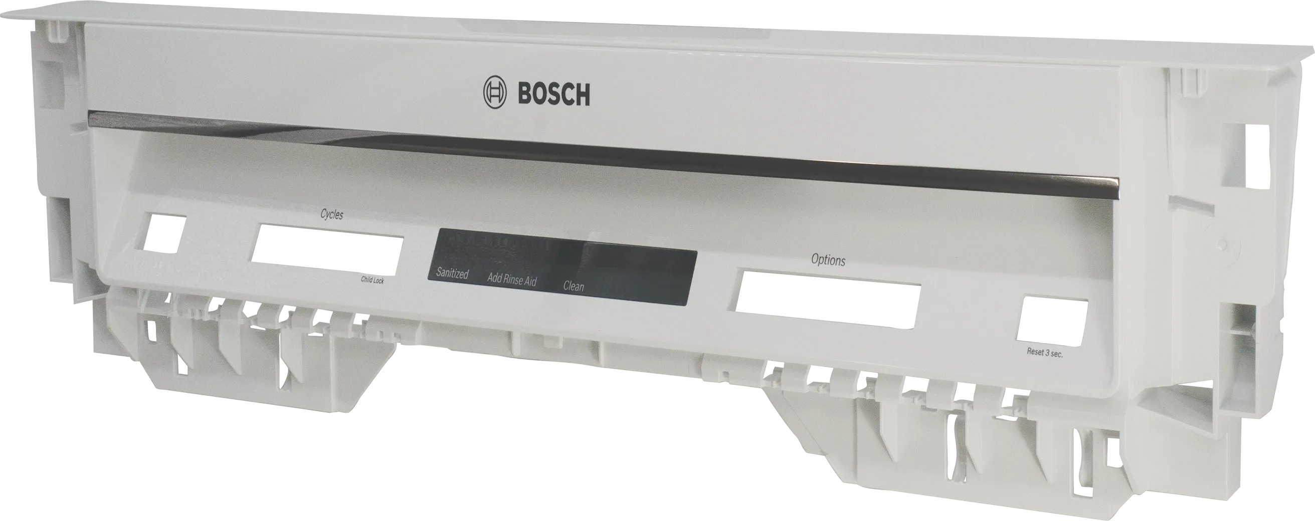 00689359 Panel-facia | BOSCH US