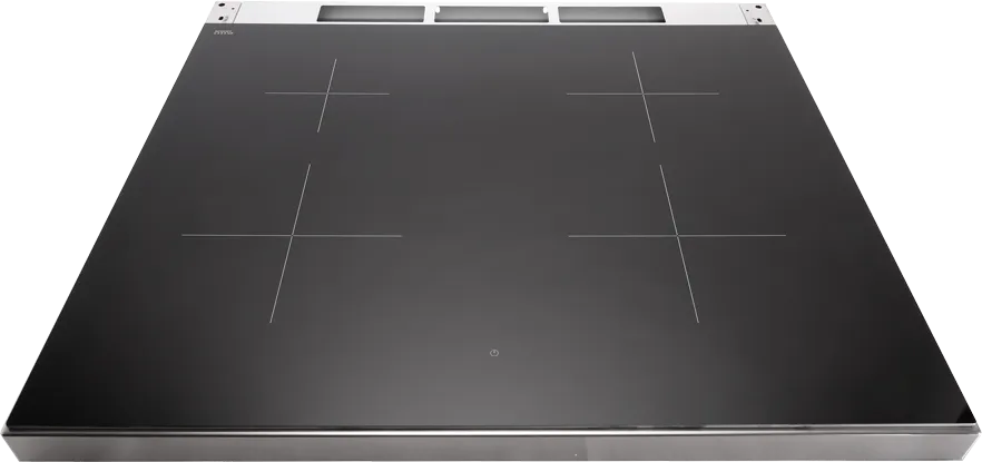 20004136 Glass ceramic hob top | BOSCH US