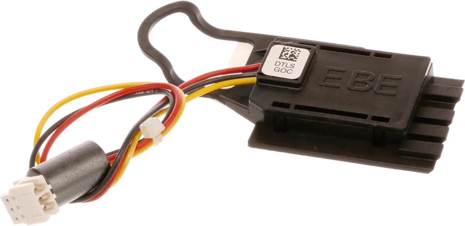 10024830 Sensor | THERMADOR US