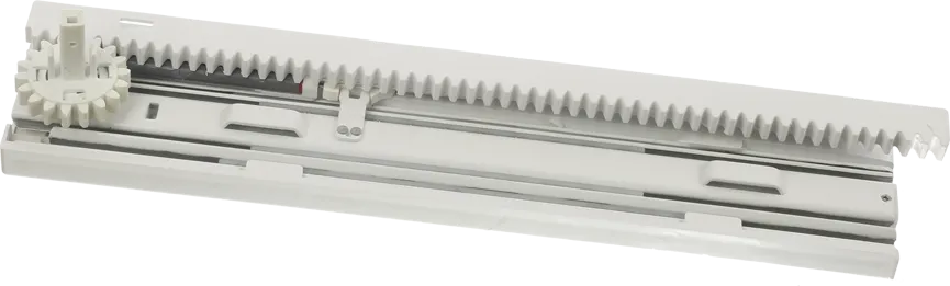 11037969 Guide | BOSCH US