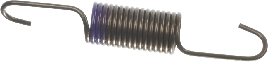 10012828 Fjær i såpekopp | BOSCH NO