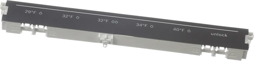 12028340 Display module | BOSCH US