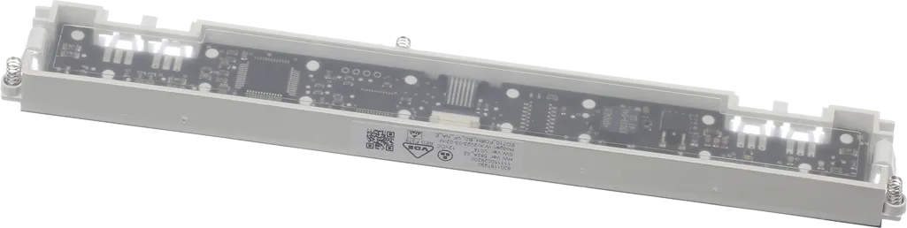 12028340 Display module | BOSCH US