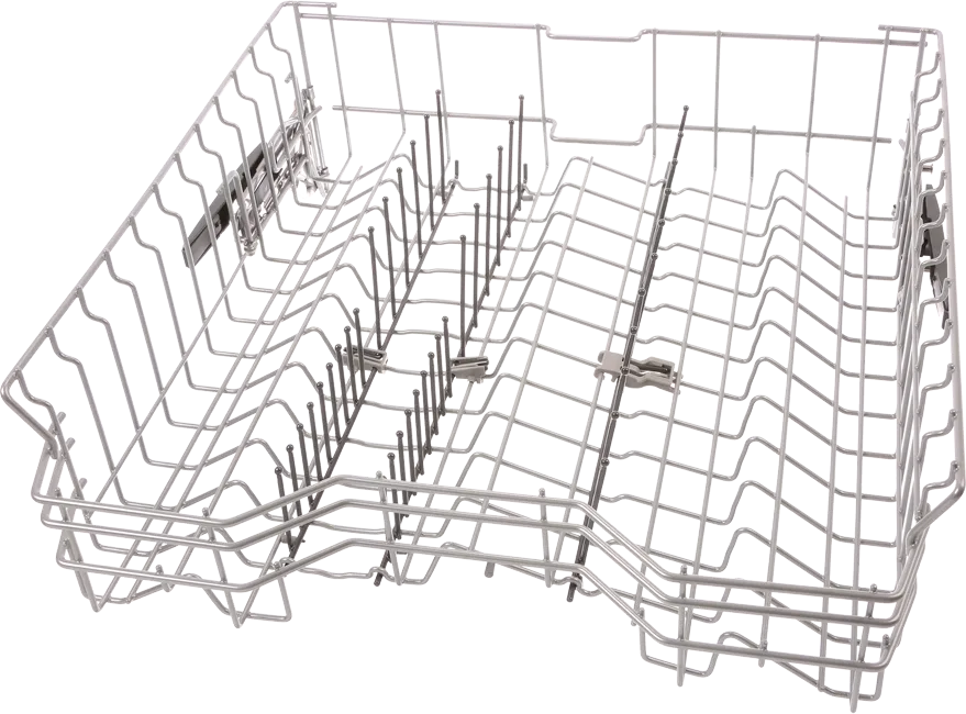 20004351 Upper crockery basket | BOSCH US