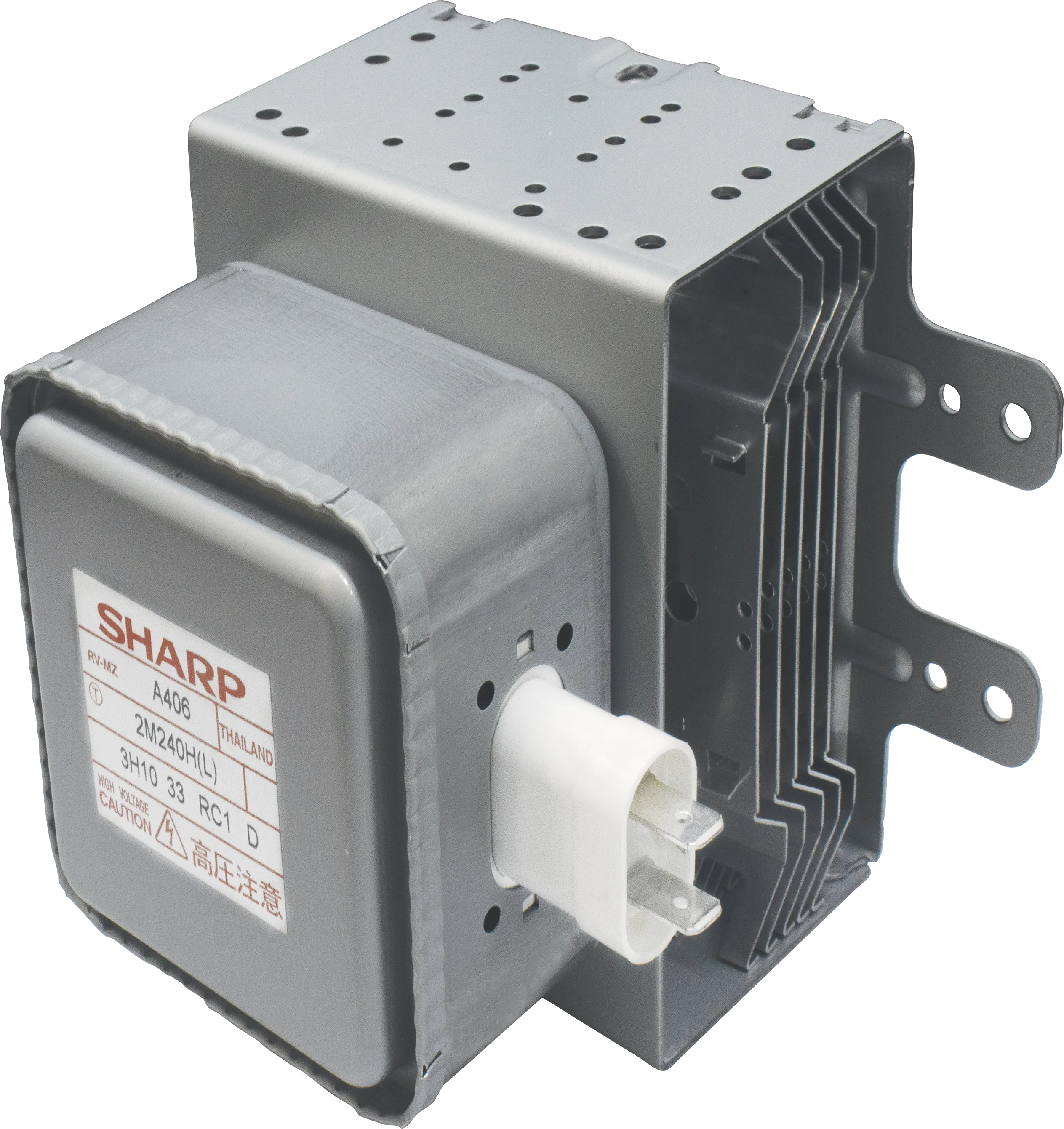 00658490 Magnetron | THERMADOR US