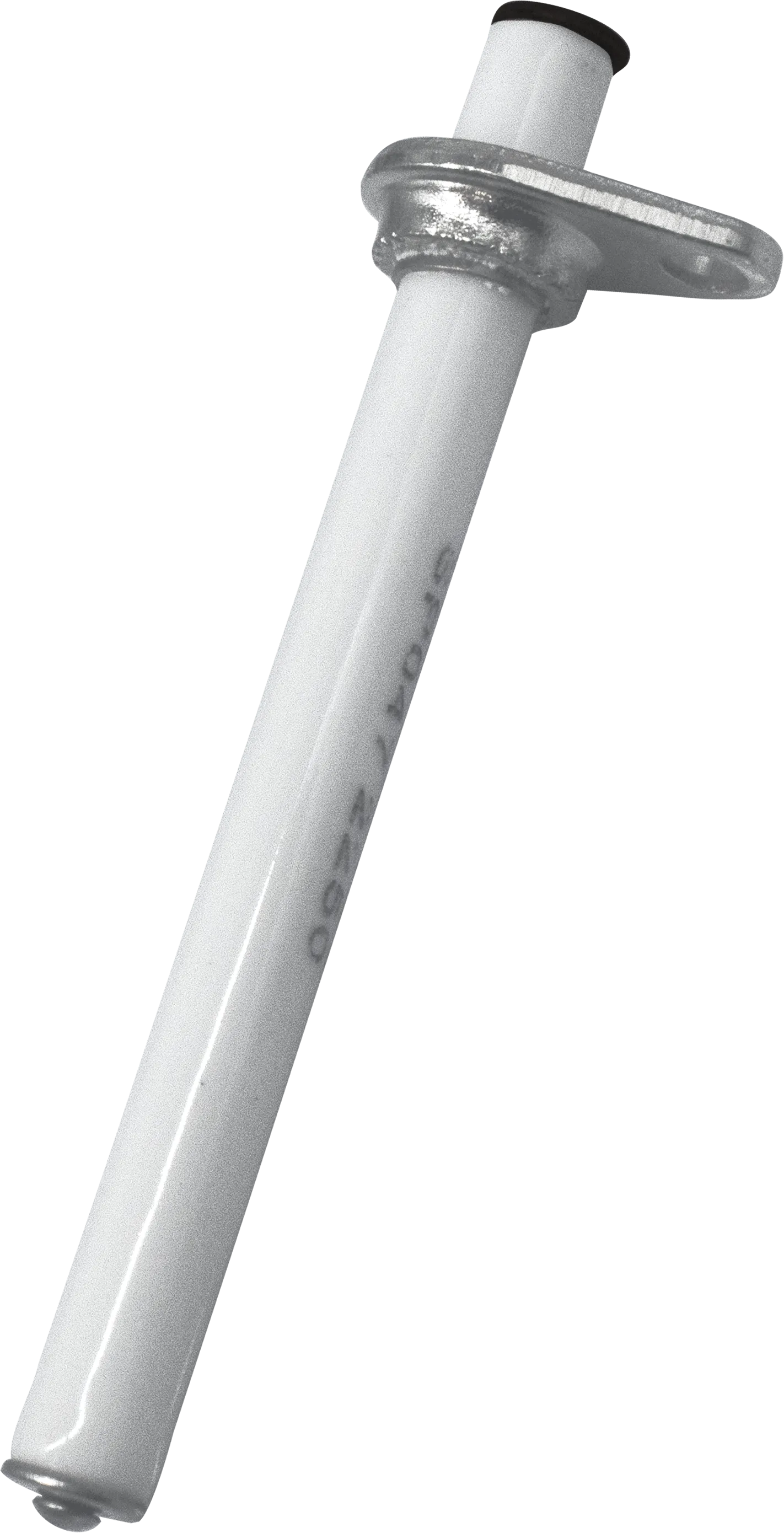 10006471 Electrode | THERMADOR US