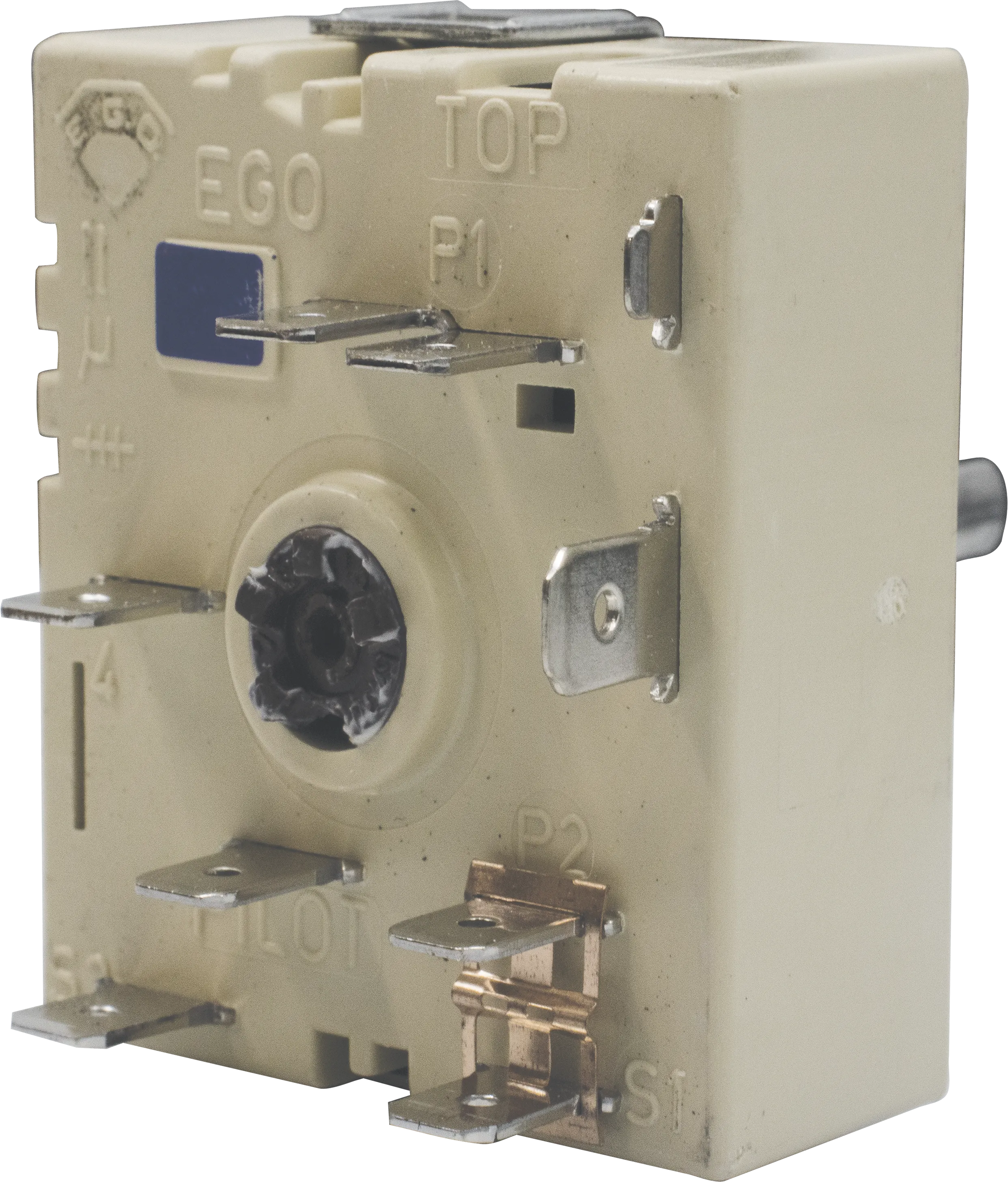 00629049 Energy regulator | BOSCH US