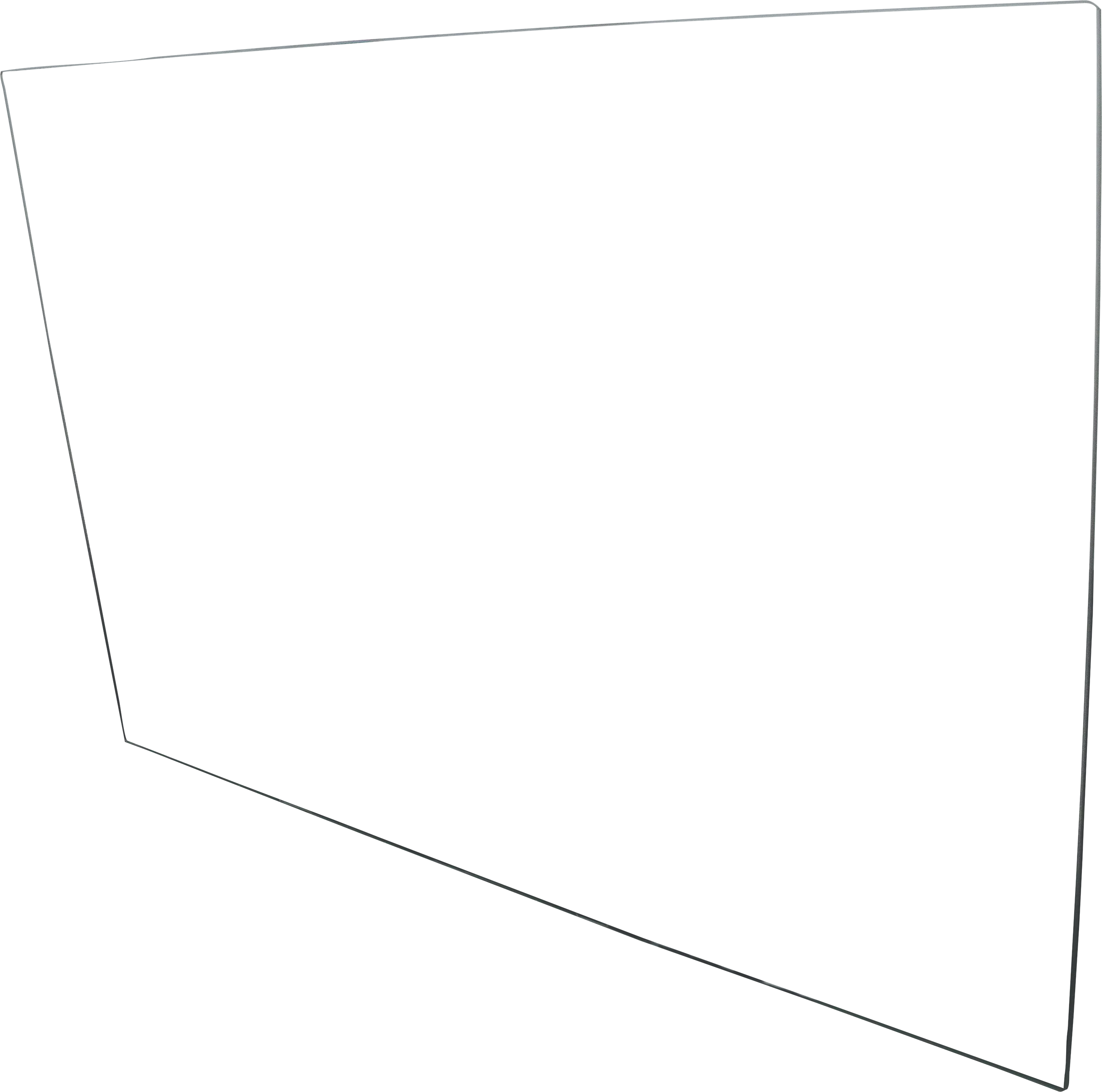 00770023 Glass panel | THERMADOR US