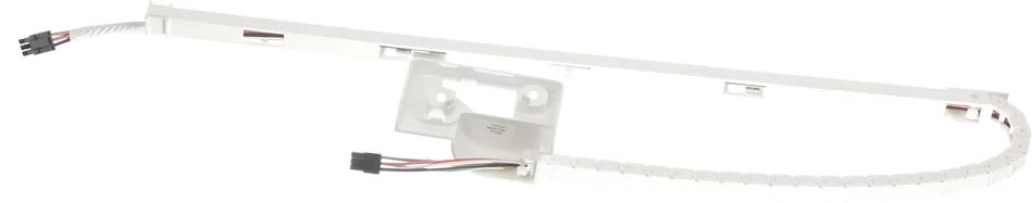 11032690 Wire | BOSCH US