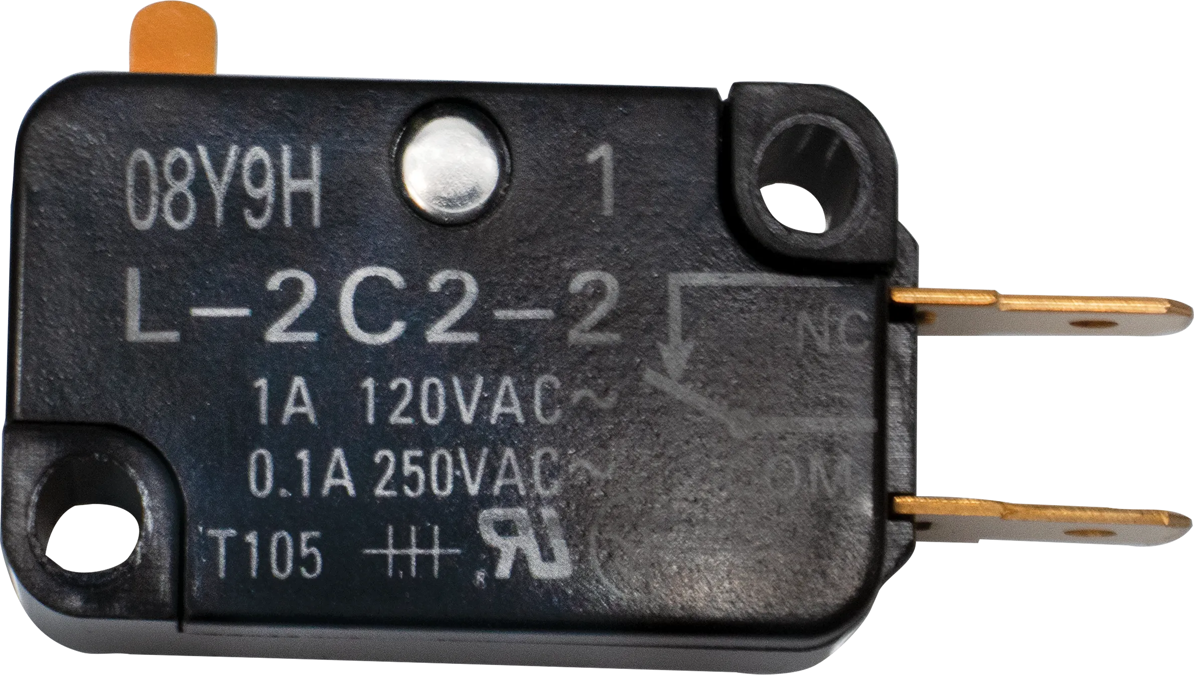 00415826 Switch | BOSCH US