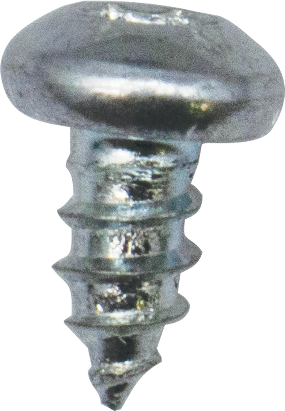 00422102 Screw | THERMADOR US